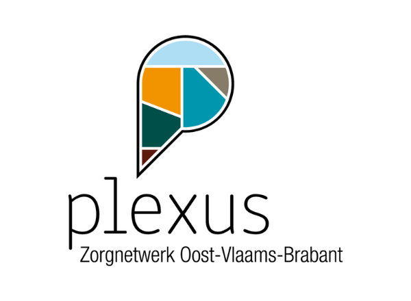 Plexus-ziekenhuisnetwerk krijgt als eerste in Vlaanderen goedkeuring ...